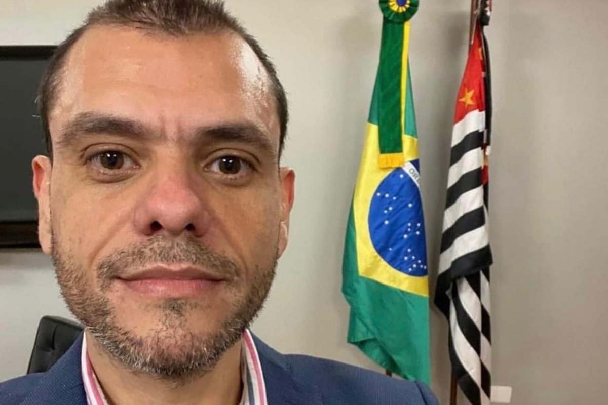 Uma inspiradora história de superação e propósito de vida - Civiam