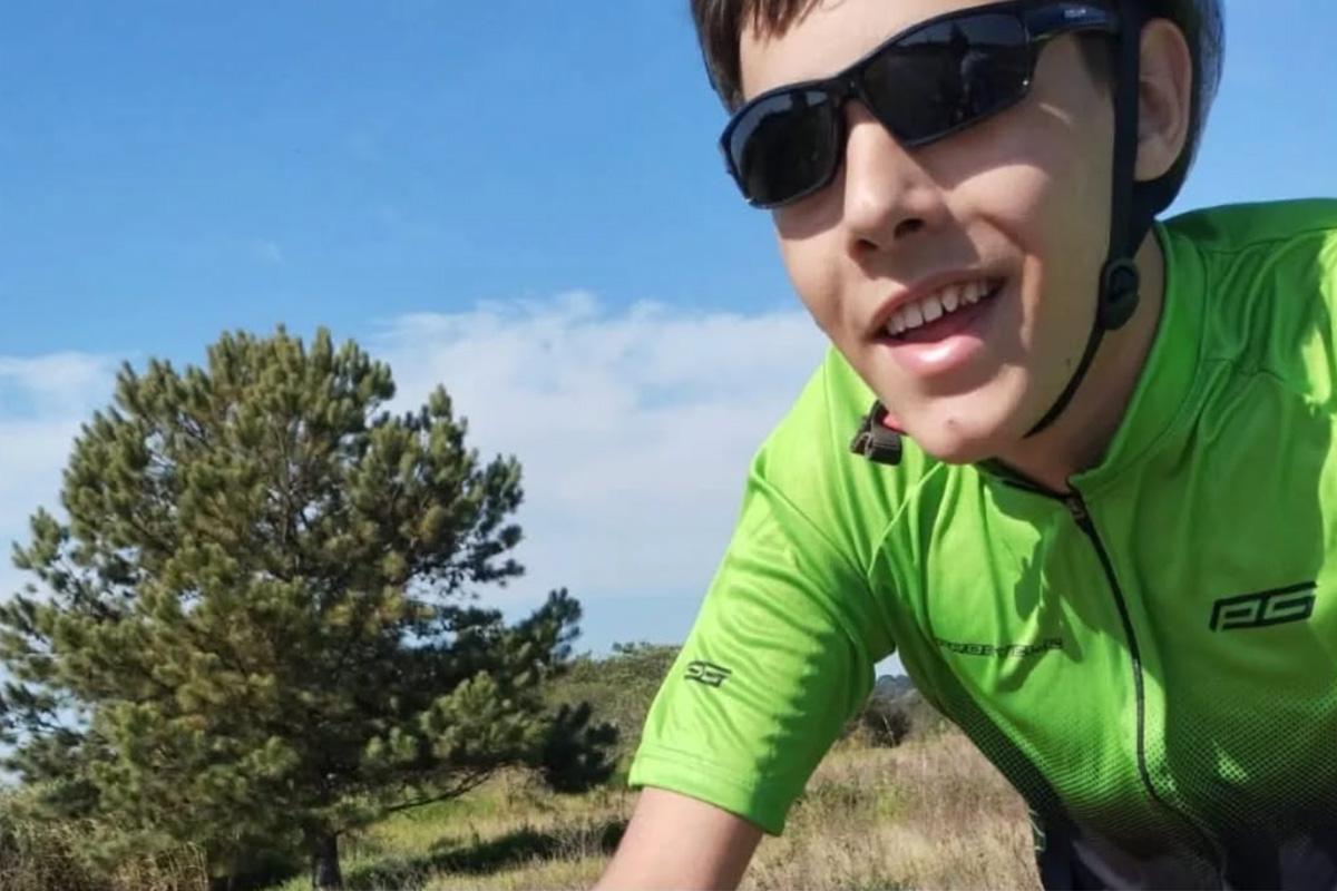 Dia Mundial de Conscientização do Autismo - Civiam